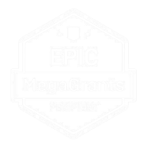 NipsApp: Leading Game Development Company For VR, Mobile, NFT & Metaverse Games