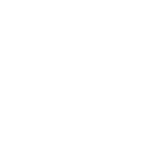 NipsApp: Leading Game Development Company For VR, Mobile, NFT & Metaverse Games